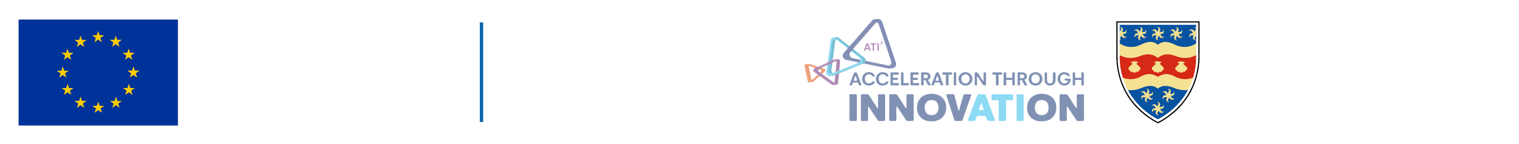 Home - Triangular Pixels